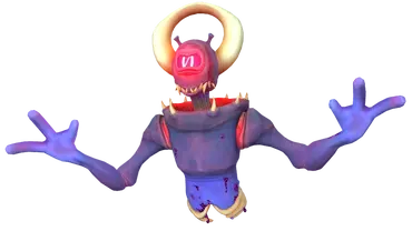 Who wins: Your home screen or SMG0 | Fandom