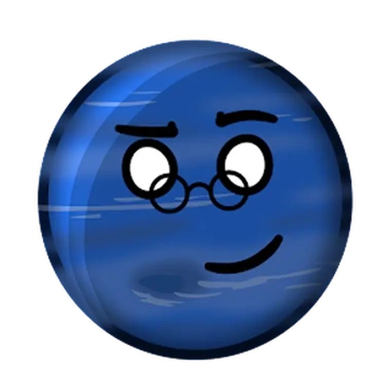 Discuss Everything About SolarBalls Wiki | Fandom