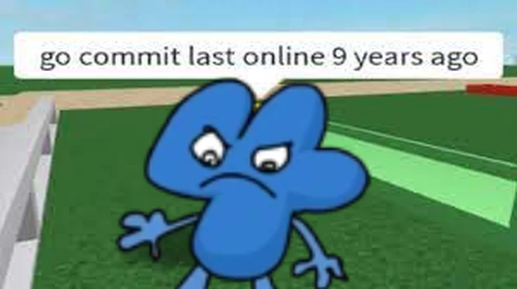 Roblox screen shots but BFDI 3: Tic tac toe, Three in a row! | Fandom