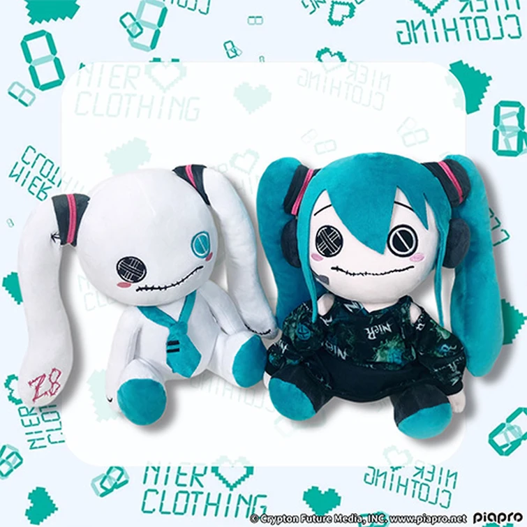 Discuss Everything About Vocaloid Wiki | Fandom