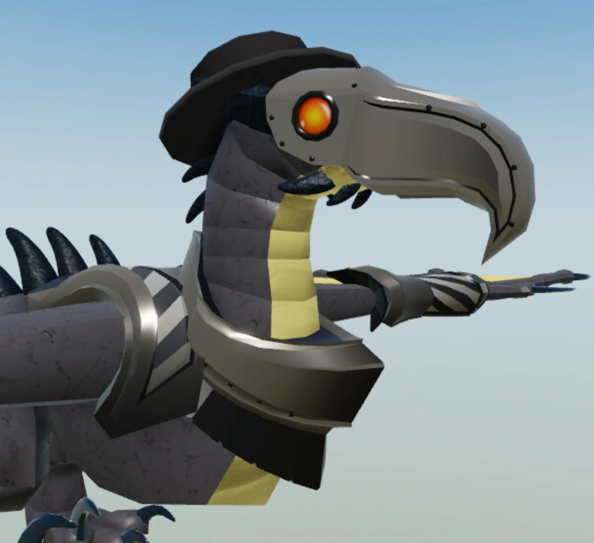 Lf any plague doctor accessories | Fandom