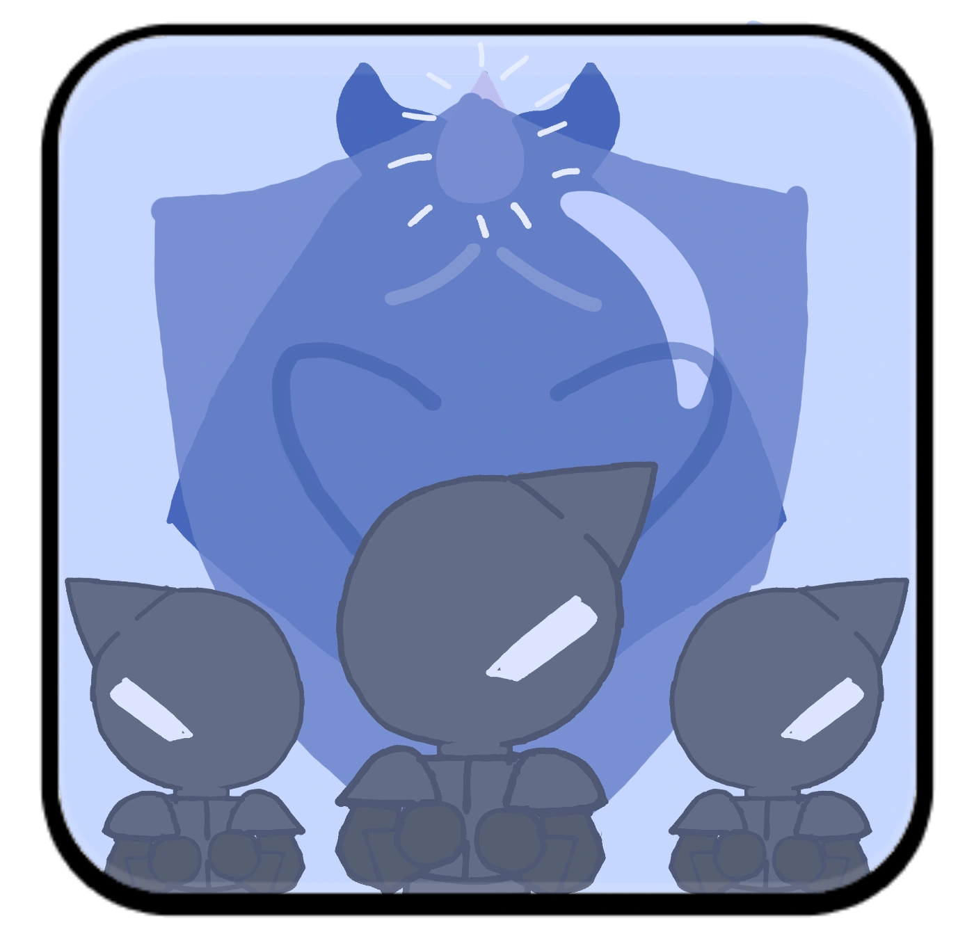 MY FIRST EVER SKILL THINGY!!! | Fandom