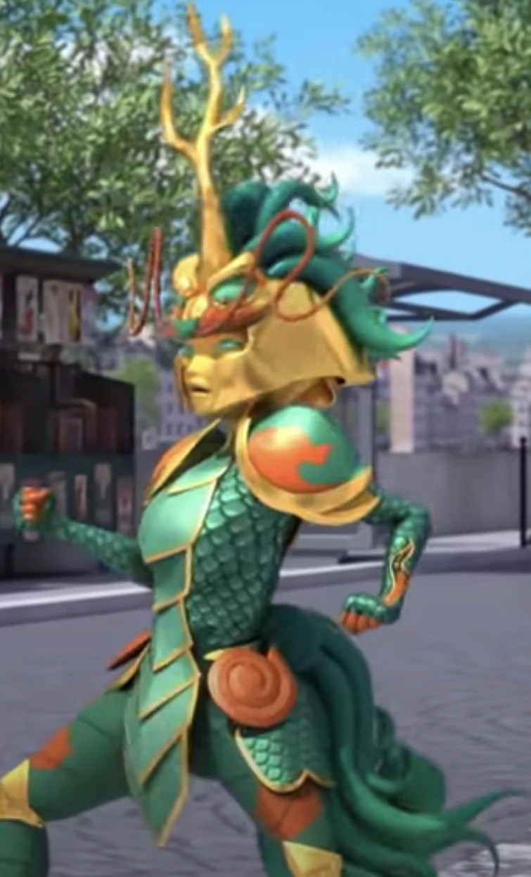 Dearest Family!!!! | Fandom