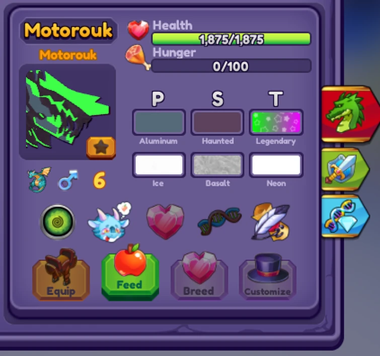 Discuss Everything About Dragon Adventures Wiki | Fandom