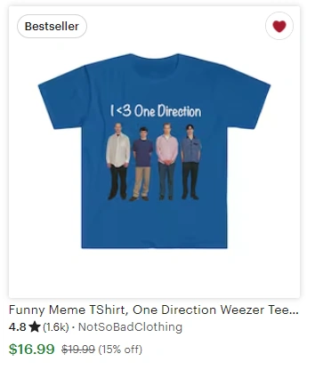 all replies must start with F | Fandom