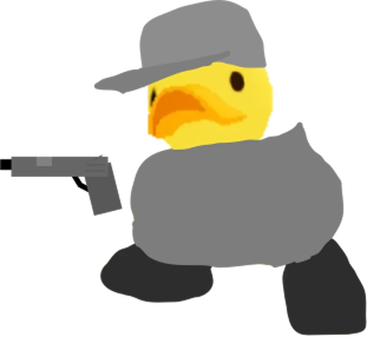 Some Towers As Ducks | Fandom