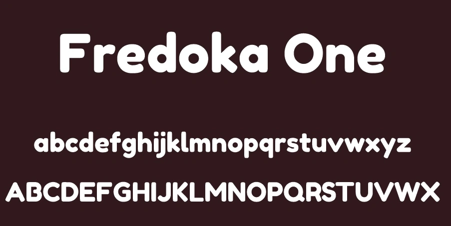 I Believe I found the Dandys World Font! | Fandom