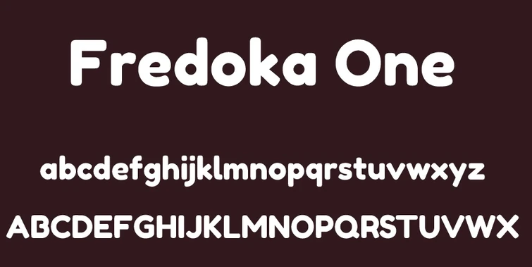 I Believe I found the Dandys World Font! | Fandom