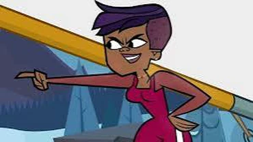 Discuss Everything About Total Drama Wiki | Fandom