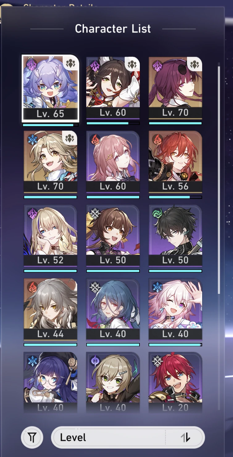 kafka team ideas? | Fandom