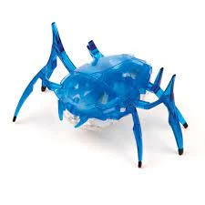 HEXBUG creature when?/j | Fandom