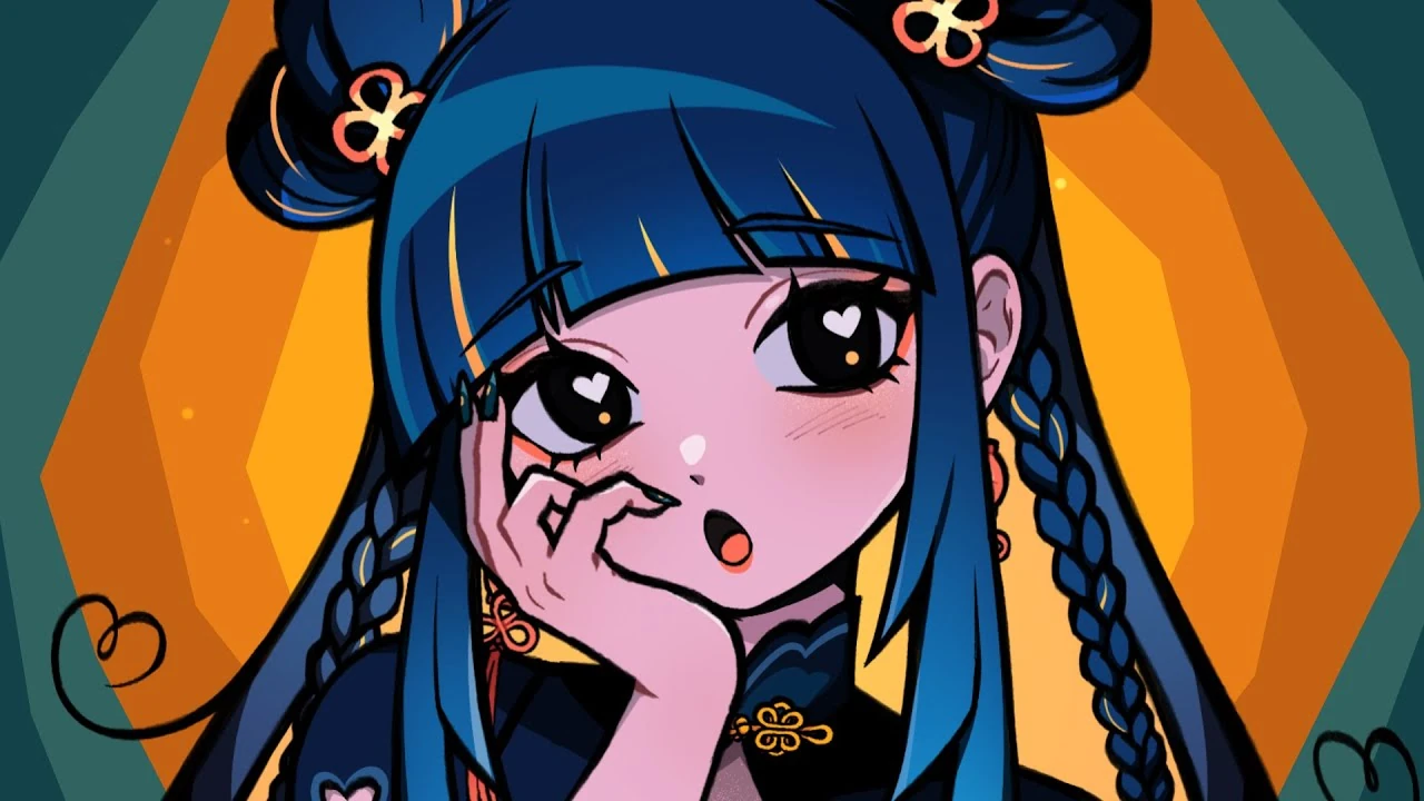 weiward romance… save me weiward romance…. | Fandom