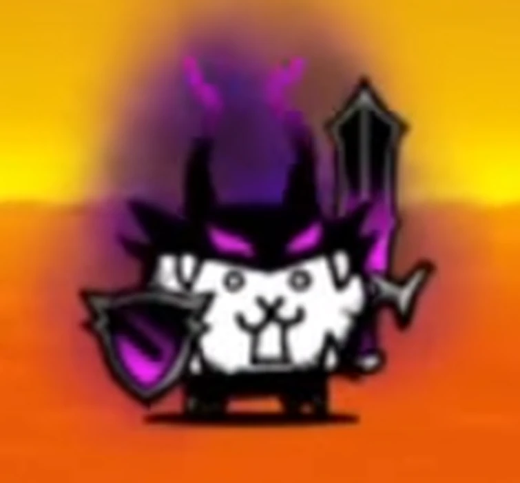 Their color palette looks similar?? | Fandom