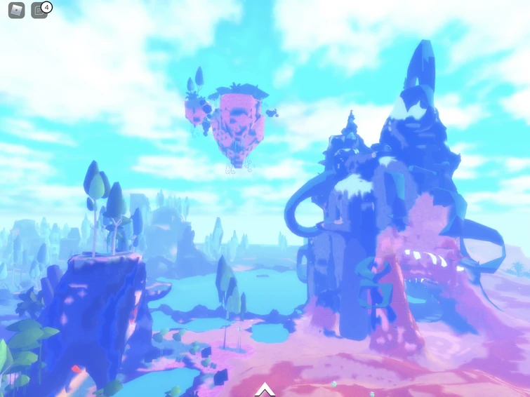 Playing with camera thingy again | Fandom