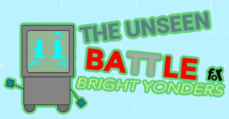 TUBBY 10: TUBBY 4 | Fandom