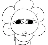 WAS GOOBS NAME NOT GOOBER GOOBERTSON II | Fandom