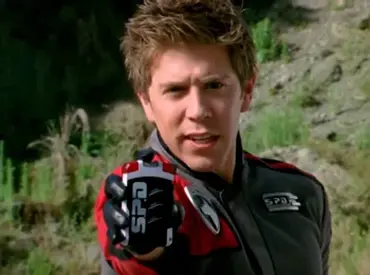 Who Would Win? | Fandom