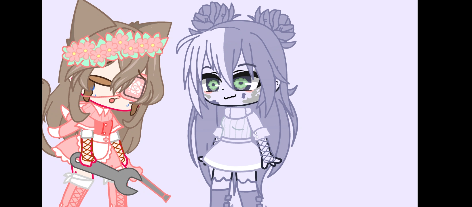 Little robot | Fandom