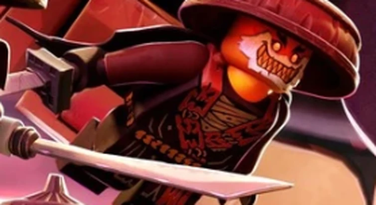 Can someone fix this? | Fandom