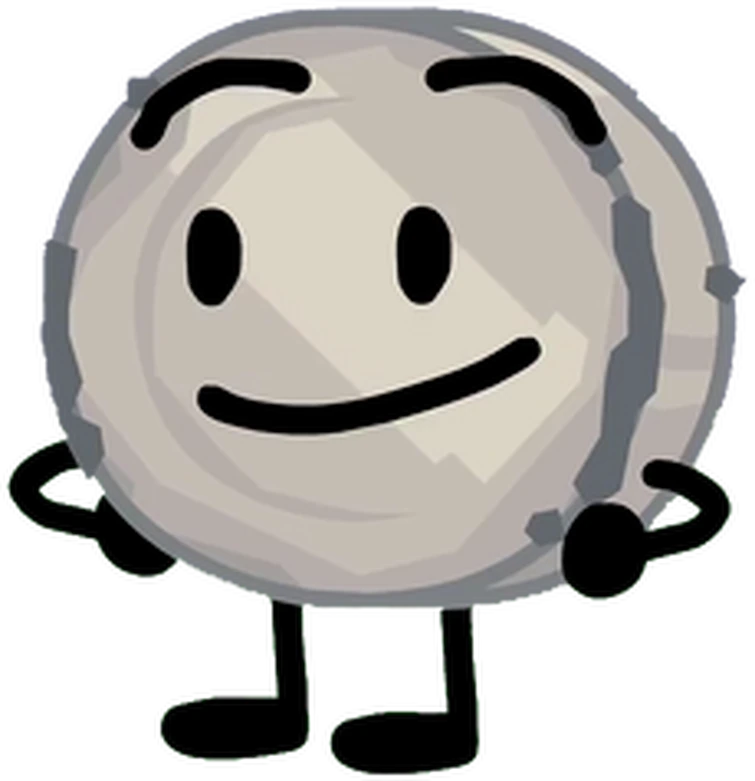 Gloopy gloop gloo, I like you all 2 | Fandom