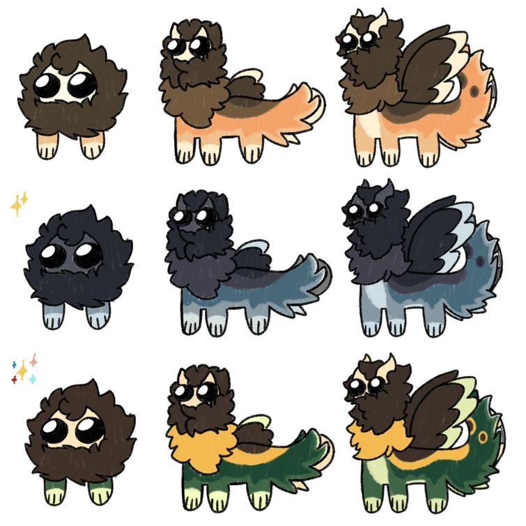 Discuss Everything About Doodle World Wiki | Fandom