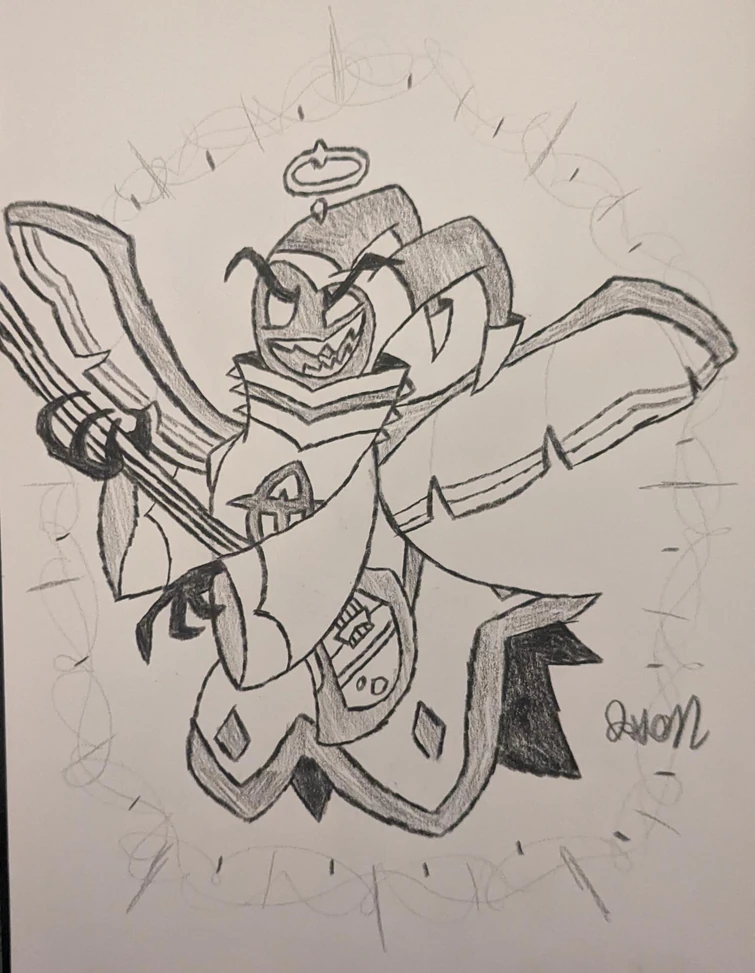 silly doodles | Fandom