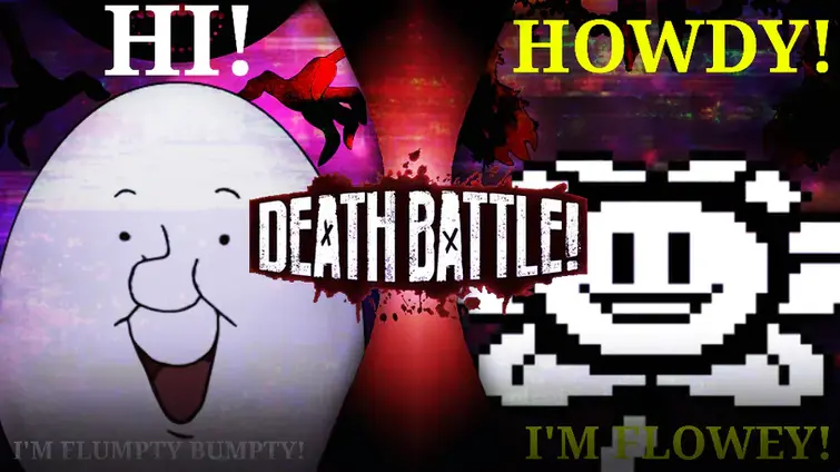 "The Final Ending" | Fandom