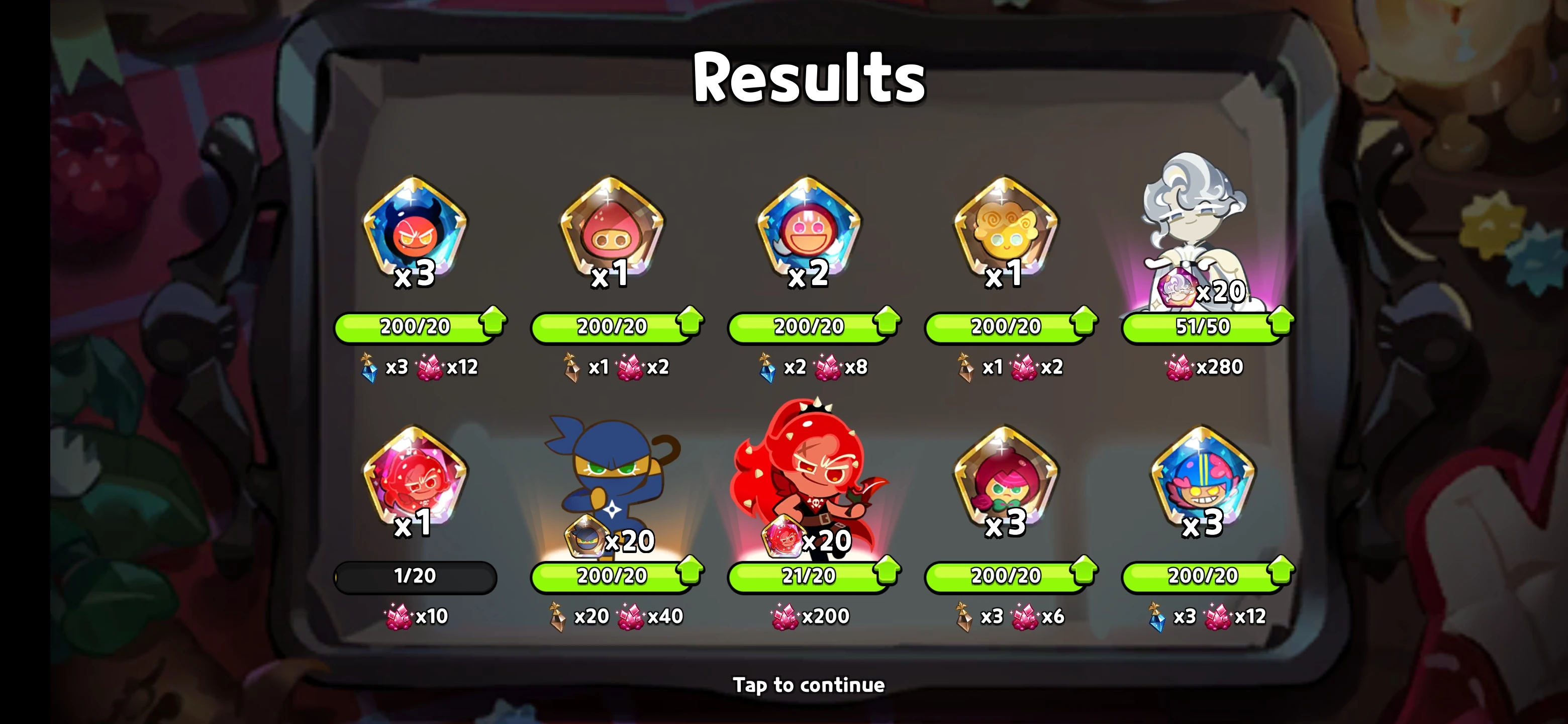 *angry noises* IT TOOK ME A WEEK TO UPDATE AAAA | Fandom