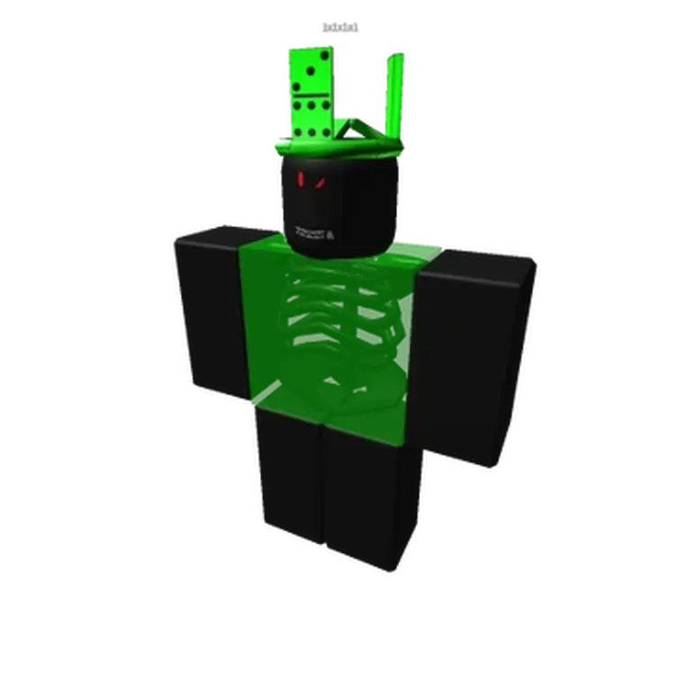 Placeholder pfp till i get out of class | Fandom