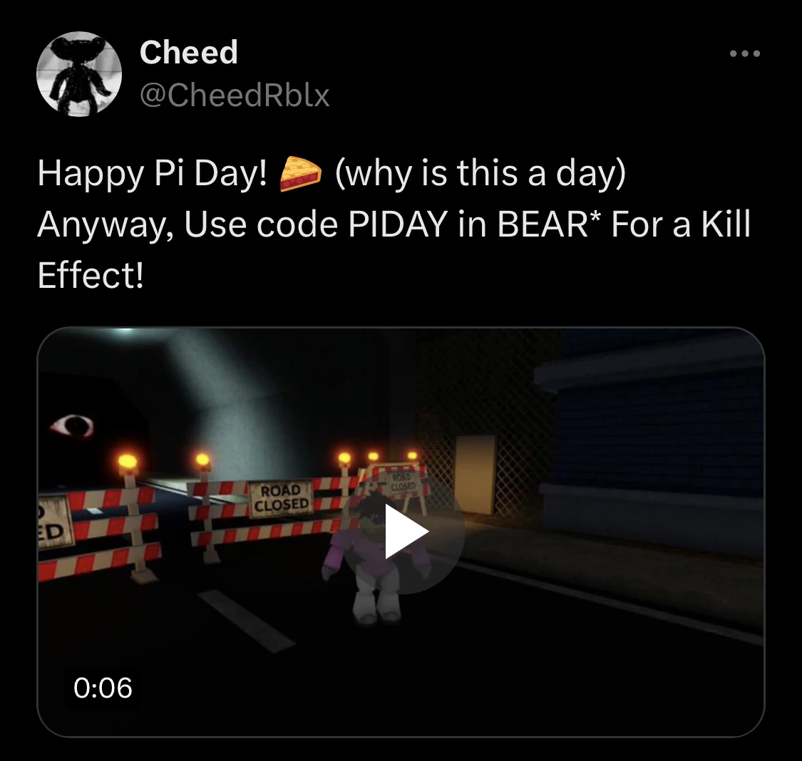 NEW KILL EFFECT! | Fandom