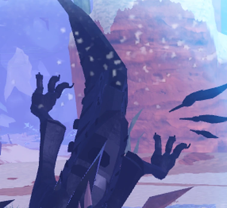 boreal dawgs | Fandom