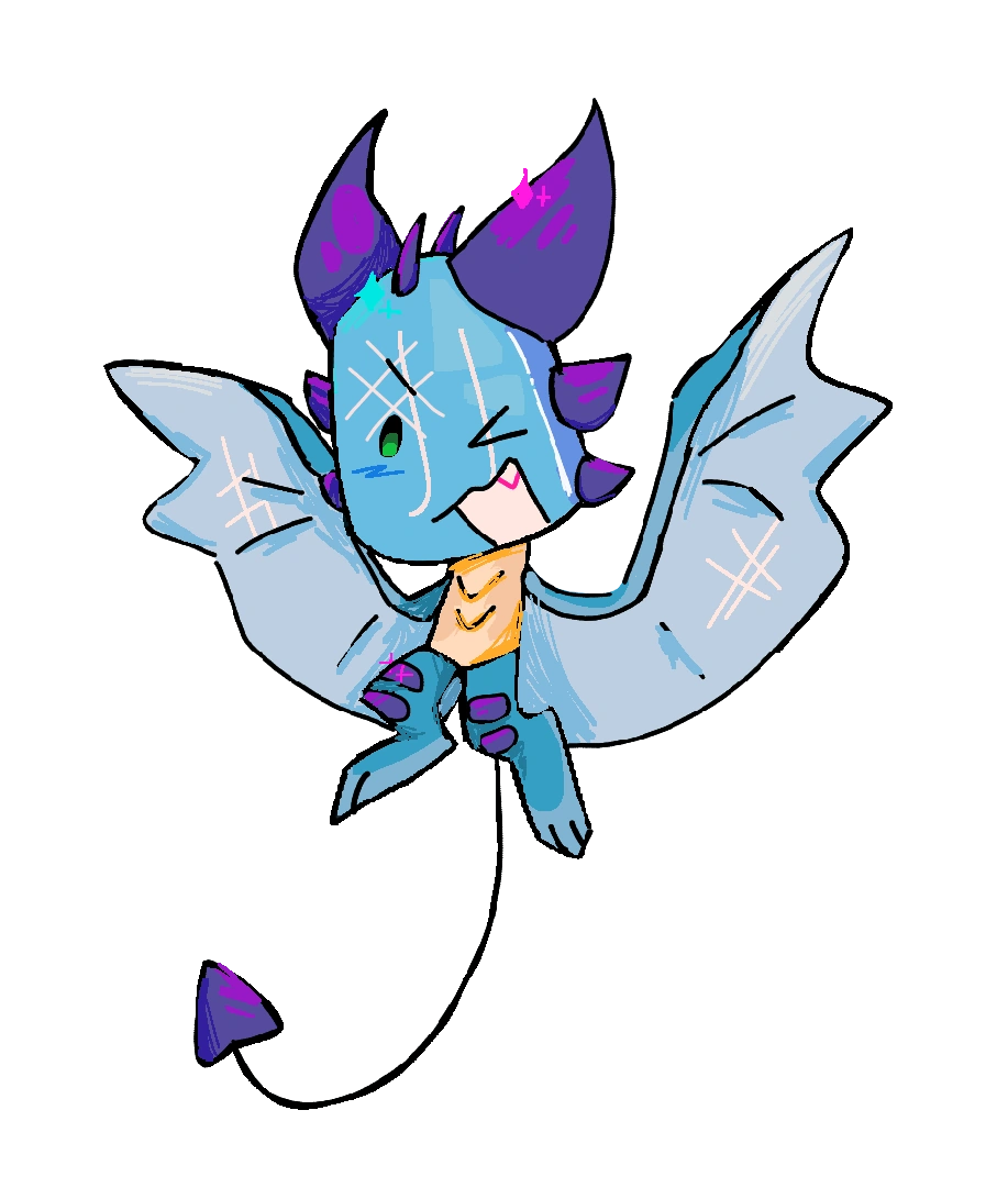 ANOTHER ONE DONE | Fandom