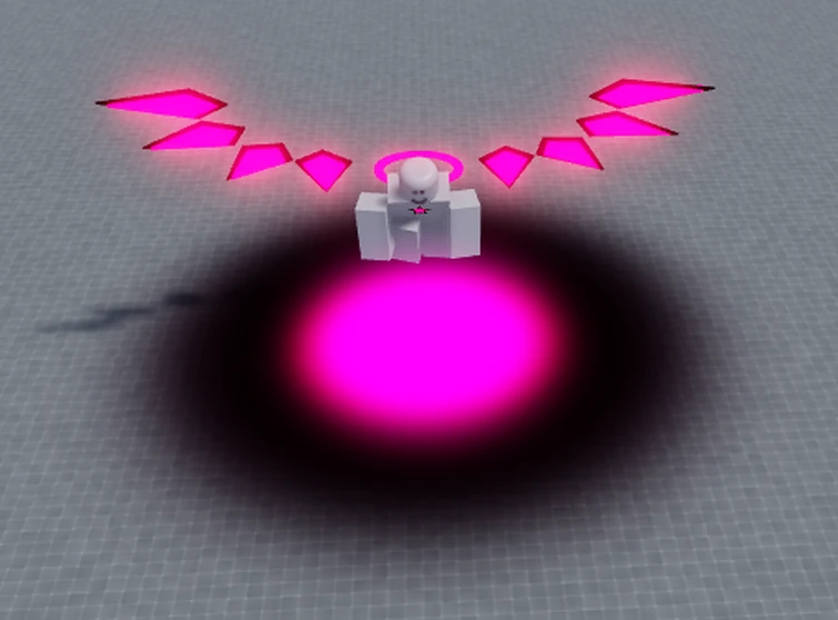 fanmade star glitcher mode | Fandom