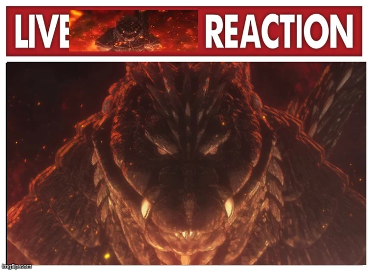 Creating a list of people to ping for events, shitposts and more. | Fandom