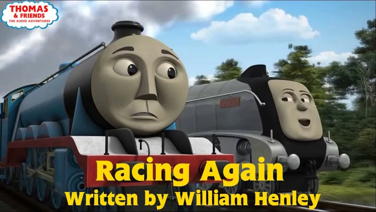 My first episode is out! | Fandom