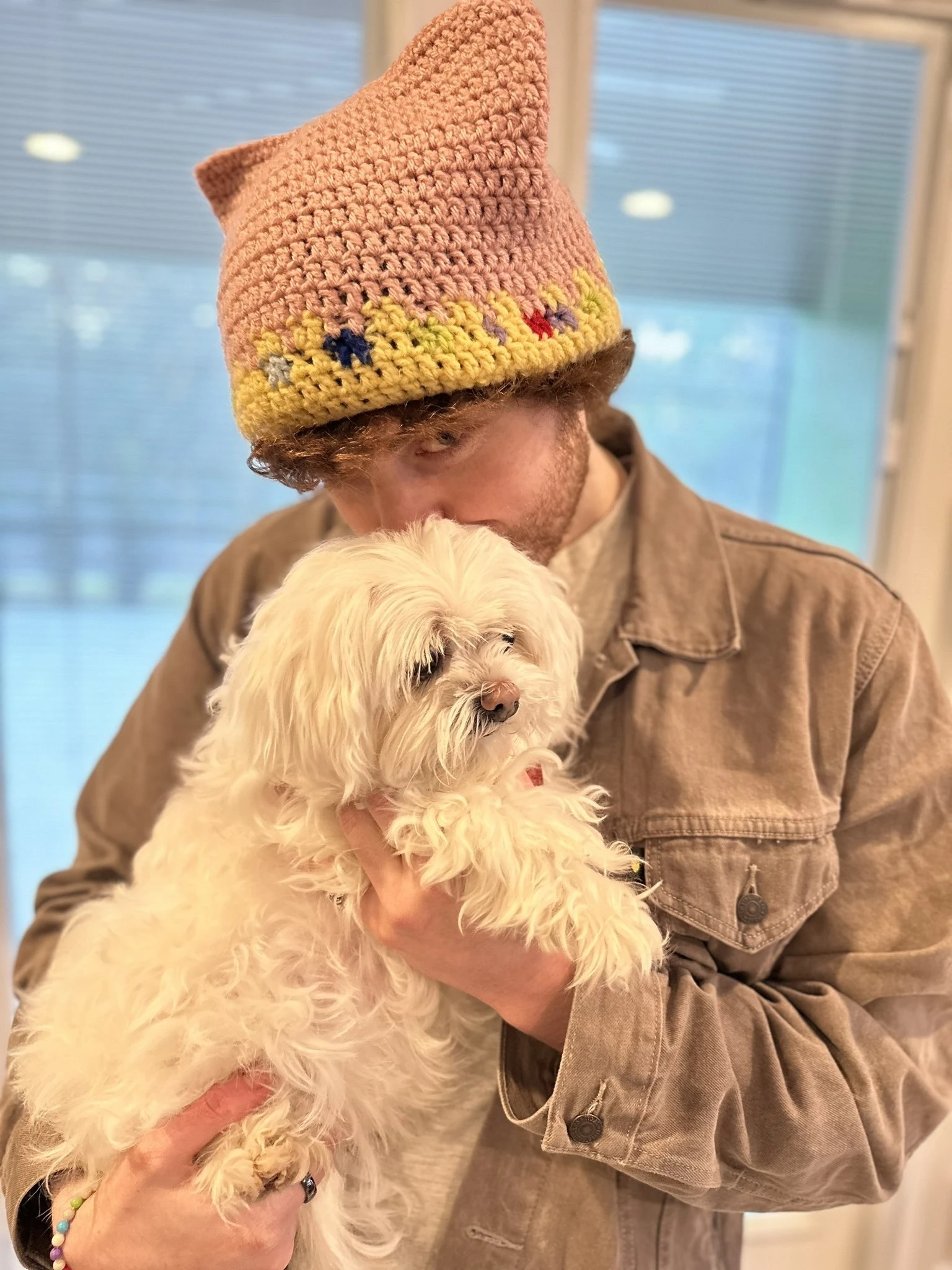 RAT (AND BBH) + DTEAM MEETUP WOO | Fandom