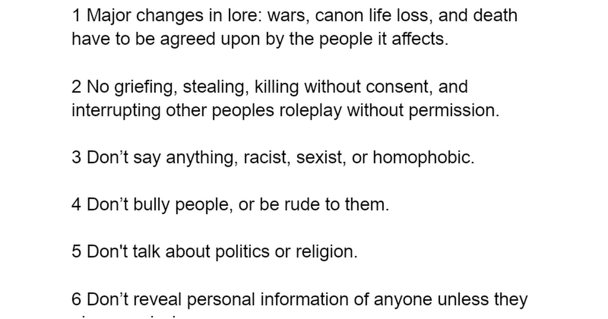 Join the Dream SMP Remake! | Fandom