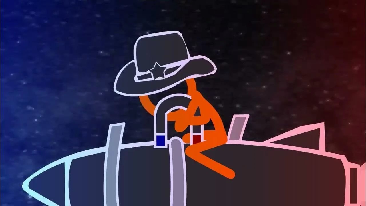 THEORY Animation Vs Education | Fandom