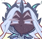 IDK why but HE'S SO CUTE IN CHIBI STYLE | Fandom