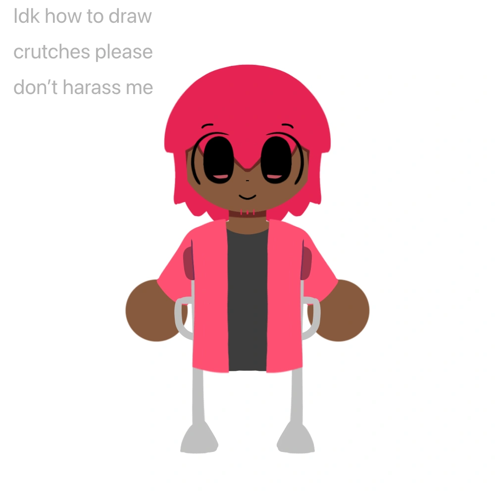 Do you guys like my stapy humanization | Fandom