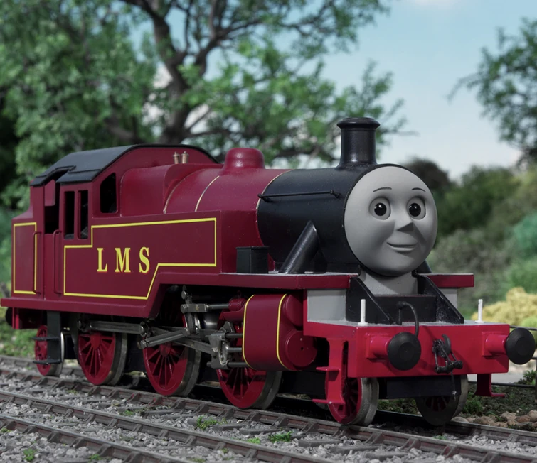 Oh… my… god… ARTHUR WON THE MVP AWARD!!!!! | Fandom