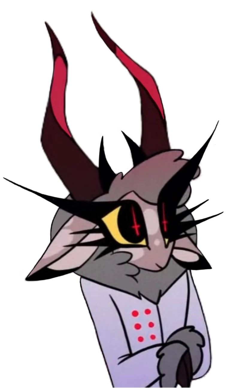 Lulu png | Fandom