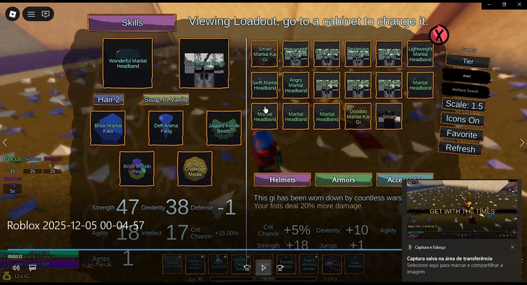 Discuss Everything About Pilgrammed Wiki | Fandom