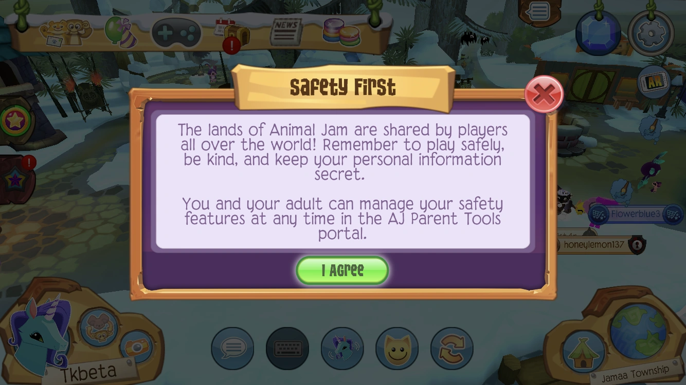 What does this mean? | Fandom