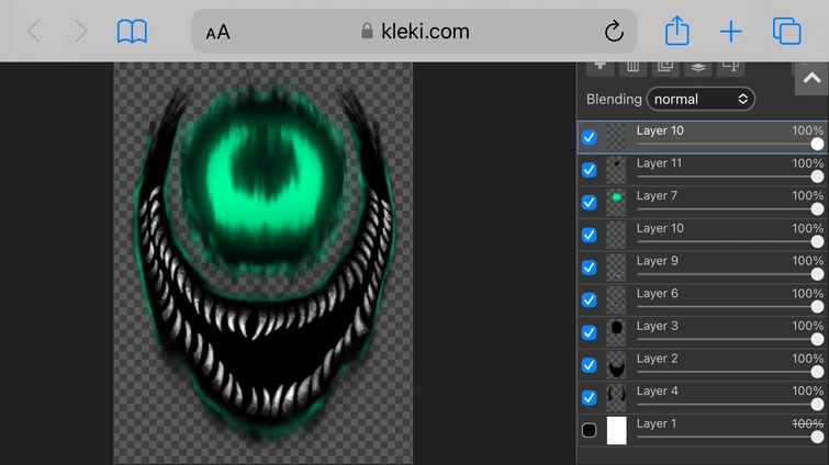 Discuss Everything About Roblox Interminable Rooms Wiki | Fandom