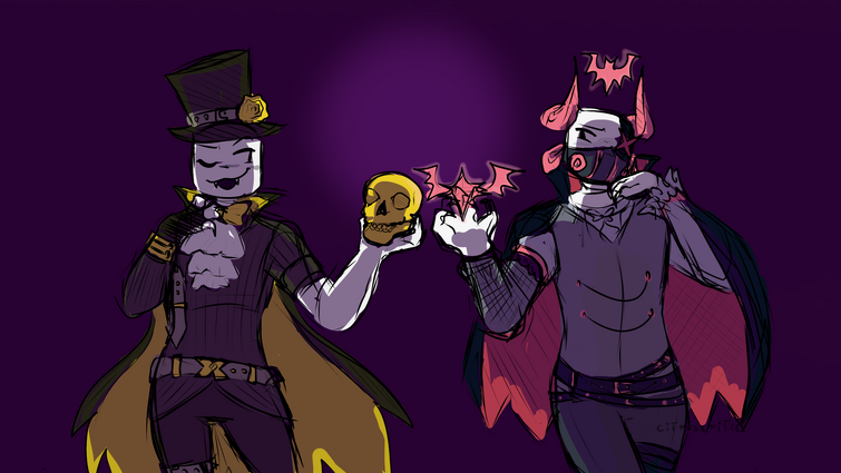 Discuss Everything About Roblox Item Asylum Wiki | Fandom