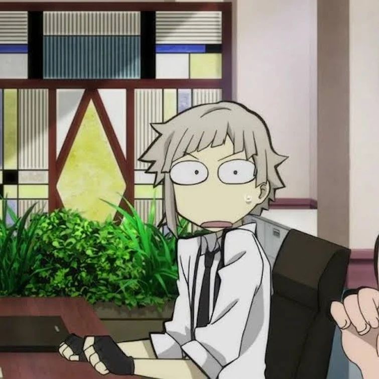 What’s the Atsushi Cannibalism Theory??? | Fandom