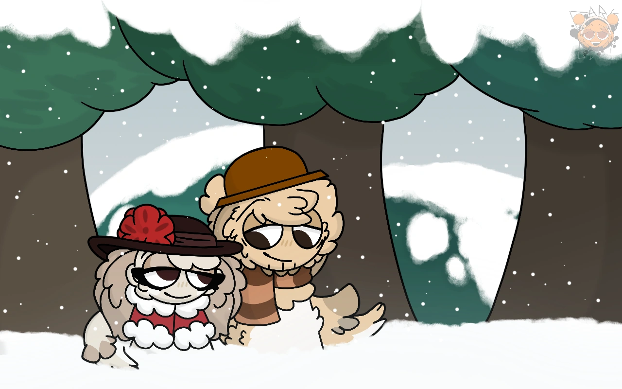 Daily Tunma (Day 50) | Fandom