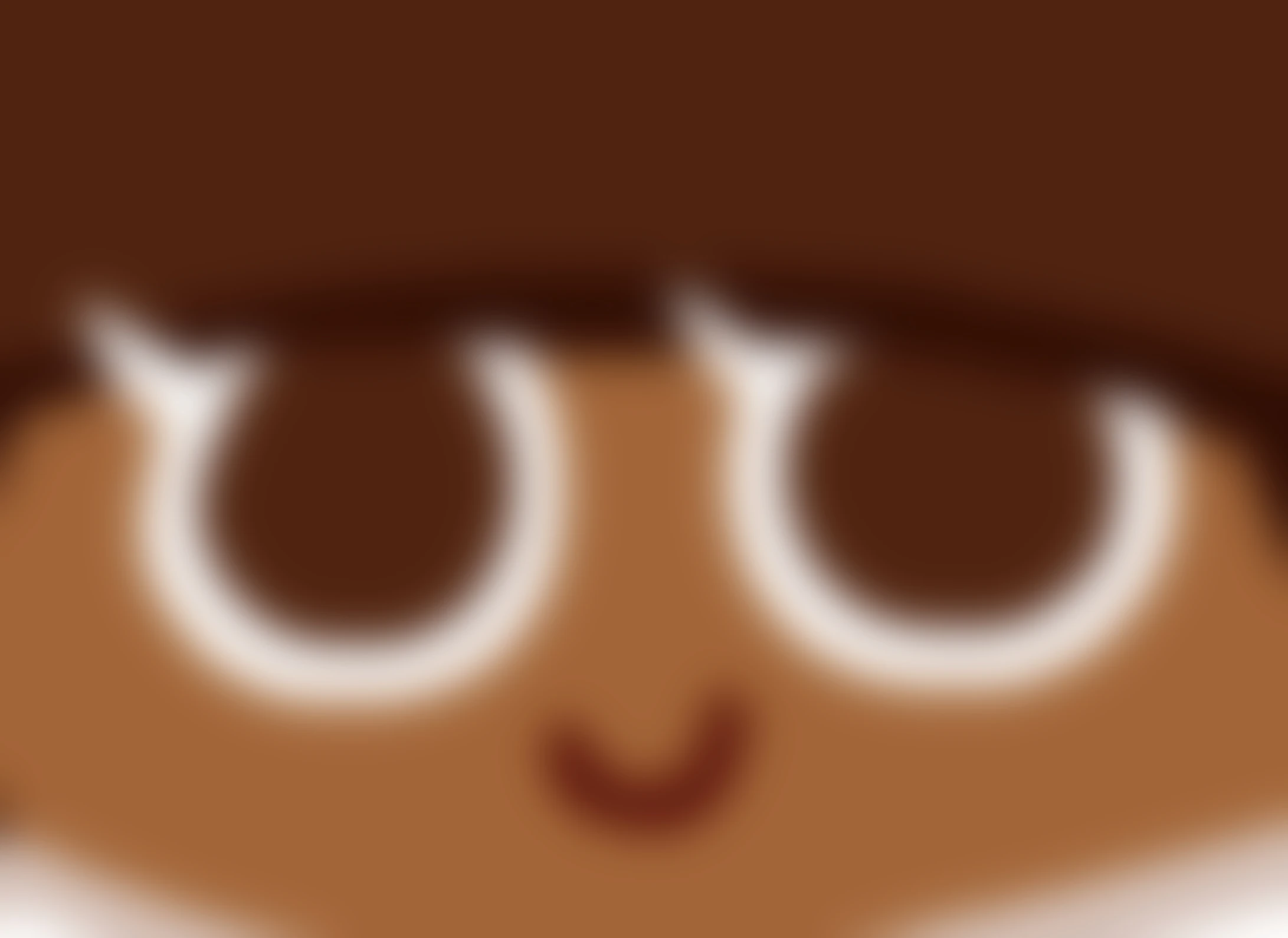 post cursed crk images here | Fandom