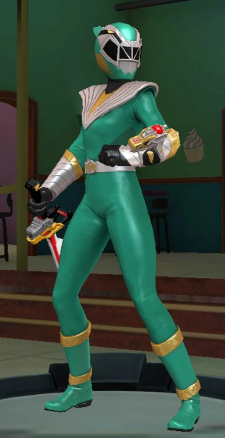 Cosmic Fury has Joined Legacy Wars! | Fandom